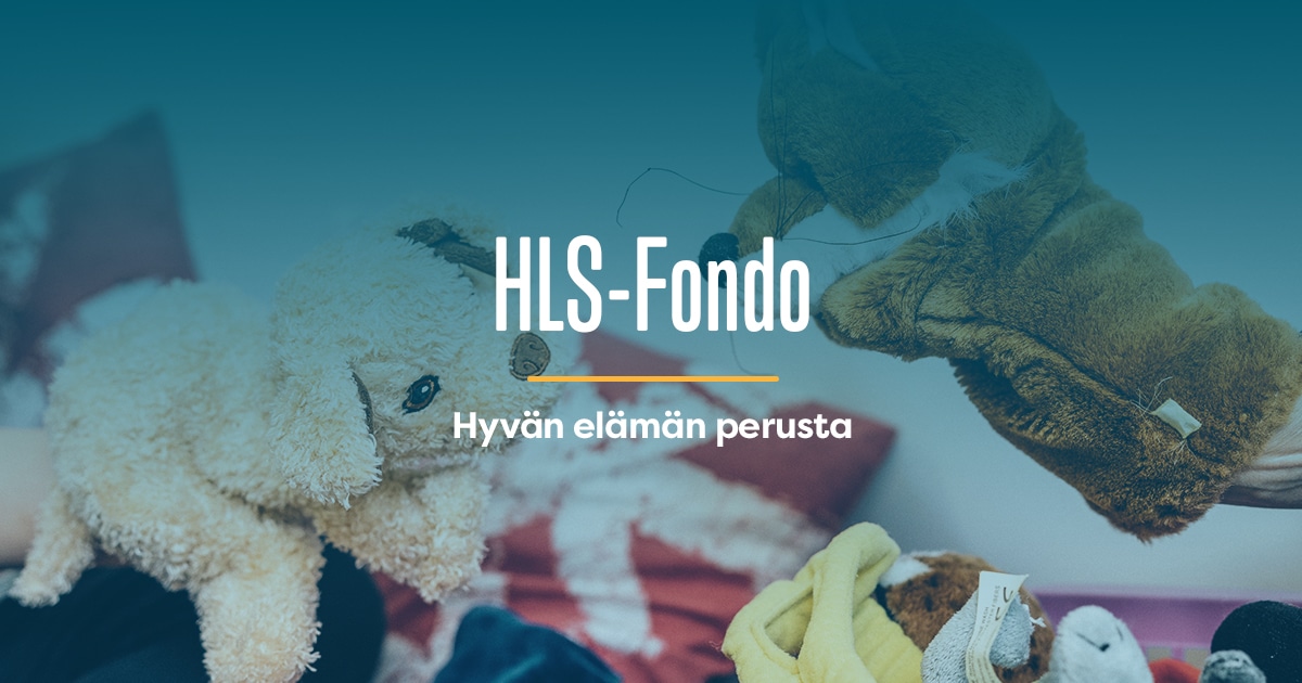 Mikä ero on puheen viivästymällä ja kielellisellä erityisvaikeudella ...